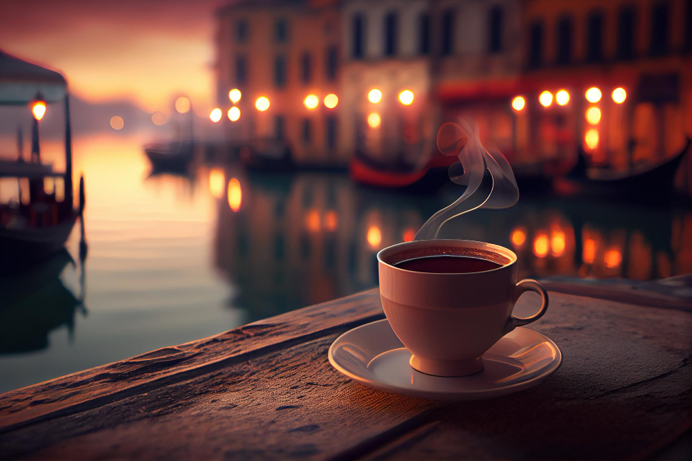 Cafea imagini frumoase: Cele mai inspirate poze pentru 2024 - NetArhia